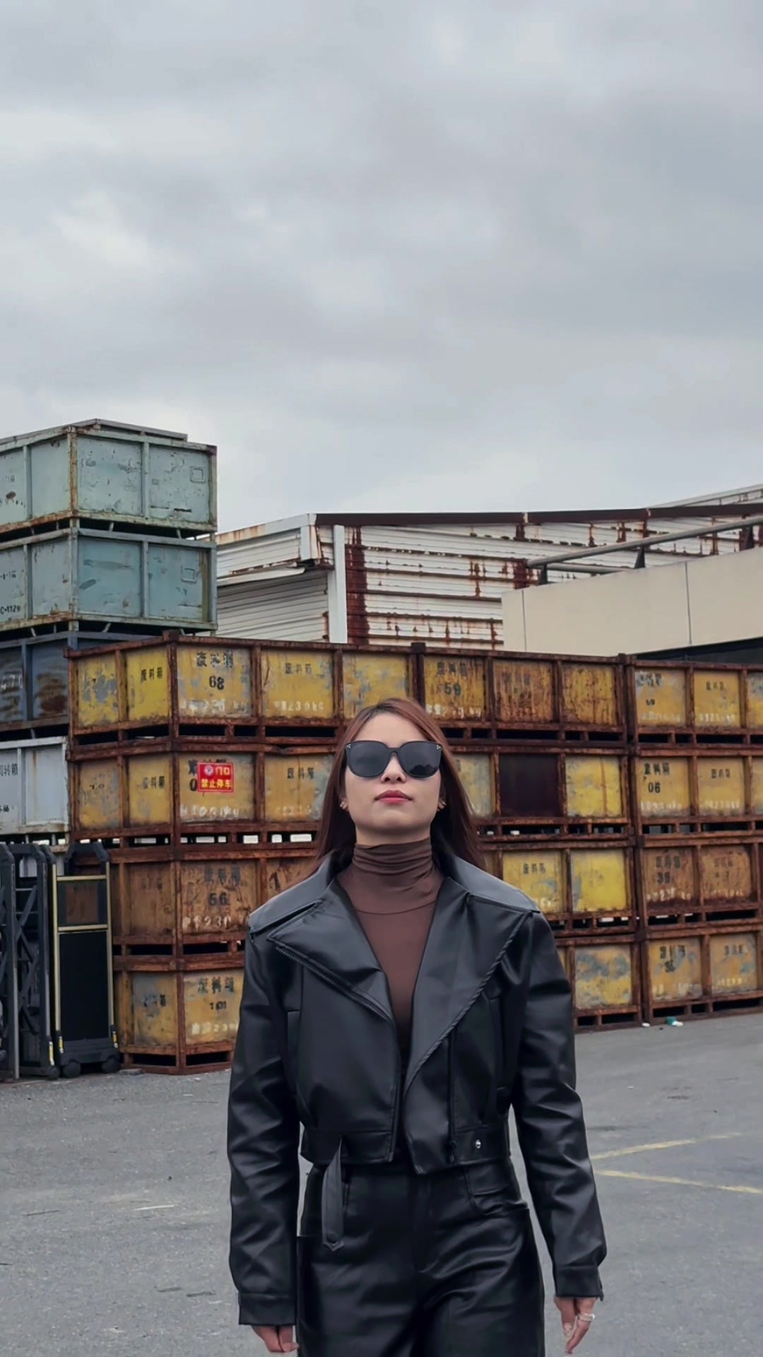 传统电动车的时代,该落幕了!我的电,炸穿所有赛道!#希洛普 #电动滑板车