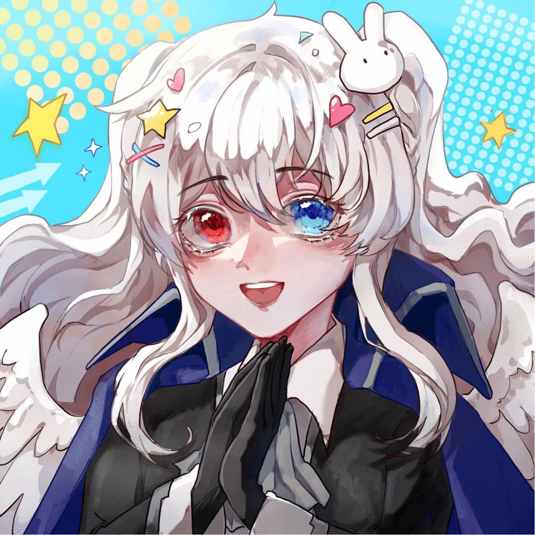 依子iz 