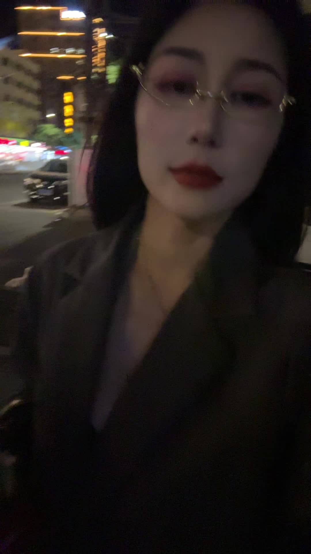 ##我的世界大门怎么做 #