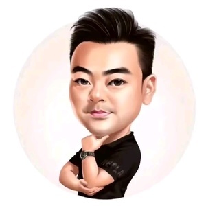 抖音搜索邹工