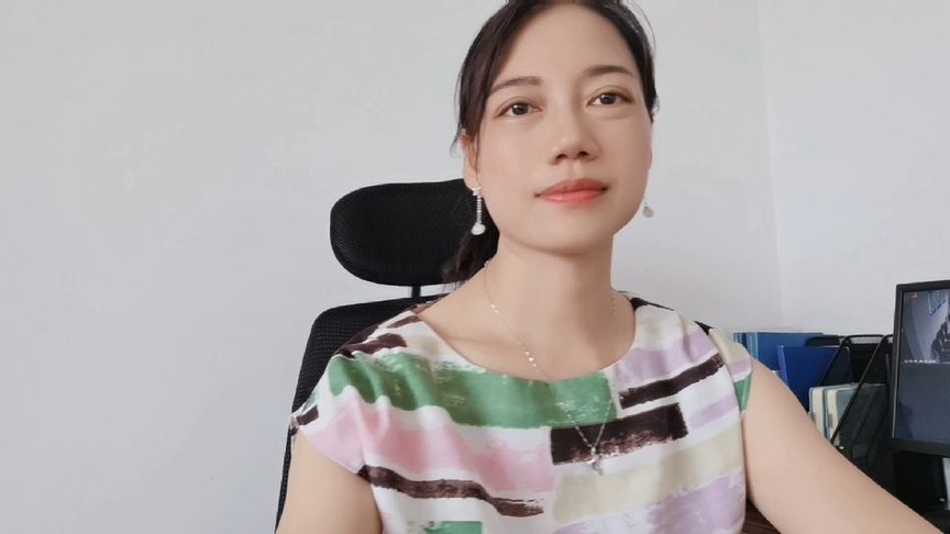 政府采购招标和工程招投标的区别