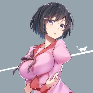 无心教主