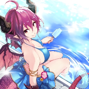 qiao_ge1218 