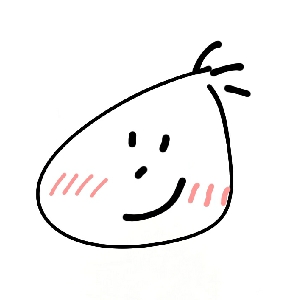 言宝贝快快爬 