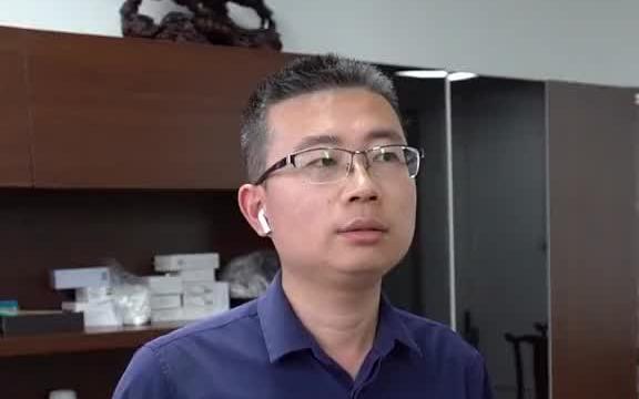 全网办公桌哪家强,我们公司的办公桌申请出战#办公室