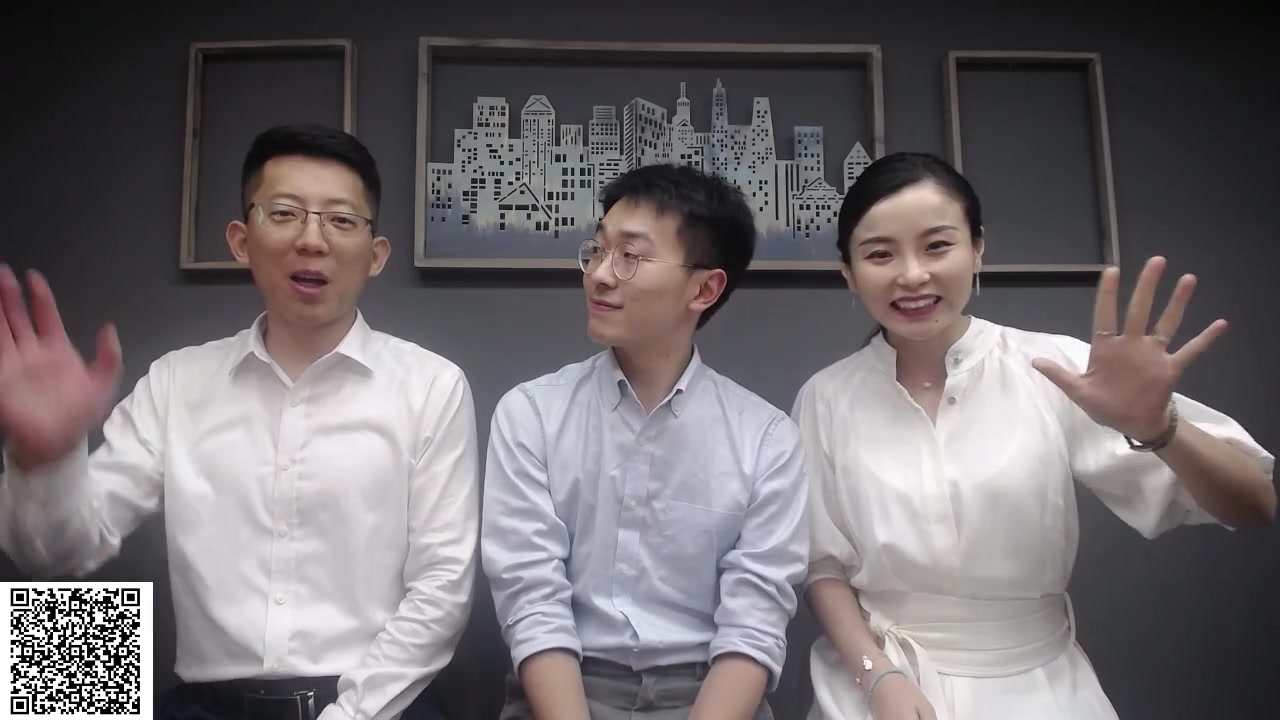 职味 X 康奈仕医药 研发医疗器械行业分享