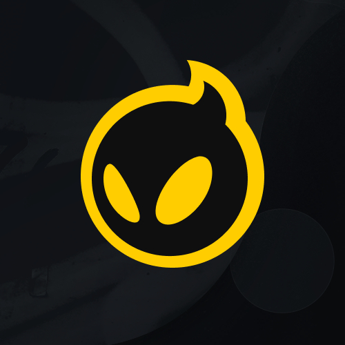 Dignitas电竞俱乐部 