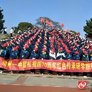 荣耀配吃鸡 