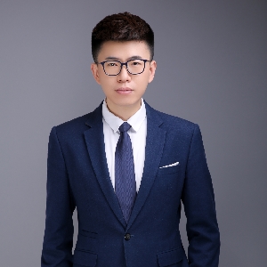 评论员梁祥宇 