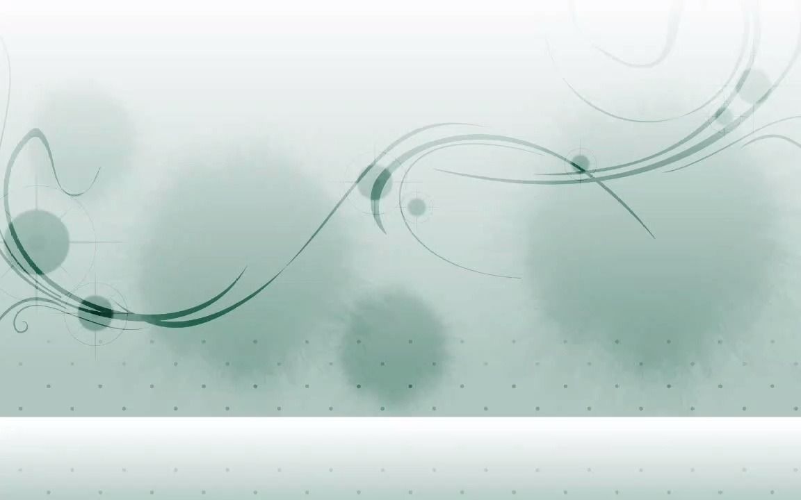 秋叶时间管理训练营(完结)(dipukw)
