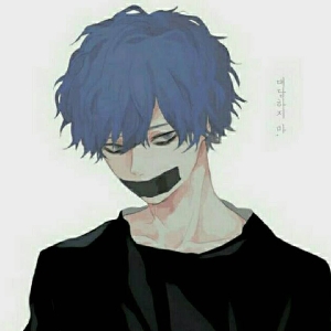 我不是臭脚丫 
