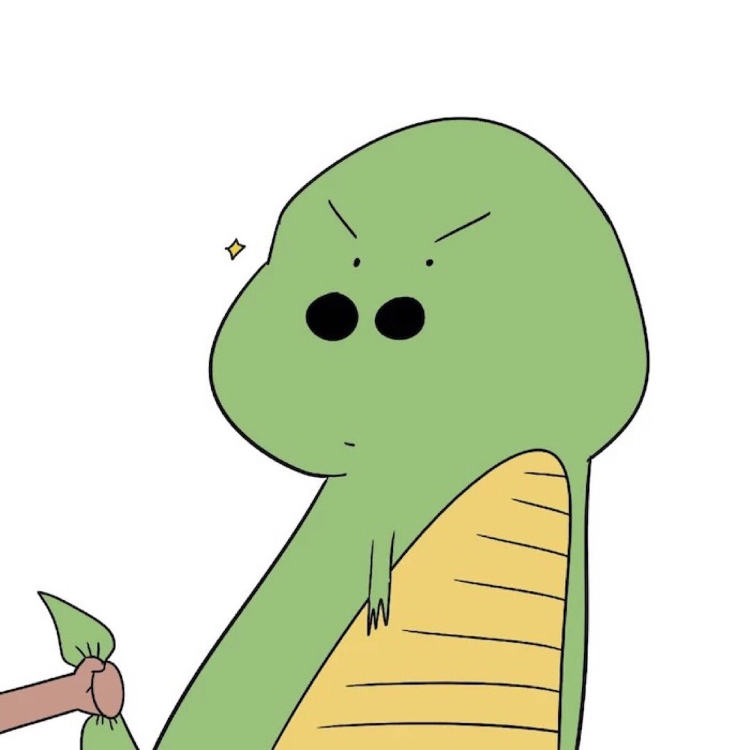 墨晓轩菌 