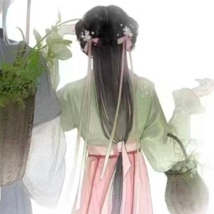画殷殷 