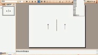 Powerpoint 2003视频教学17_标清