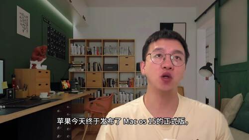 Mac上操作iPhone镜像,真的好用吗?