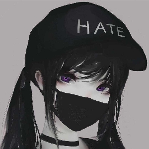 大昭萌萌哒 