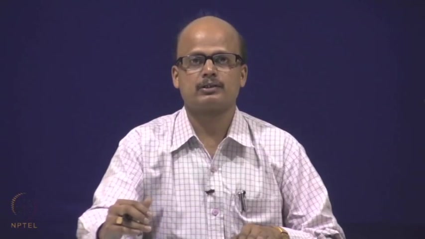 Mathematics - Statistical Inference