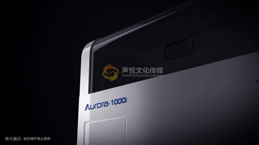 三维动画宣传片全国接单!电子产品、家居家装、机械、医疗、房产