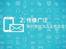 陕西电信挂机短信业务