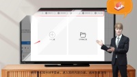 将知乎文章转成视频!_ai视频生成软件