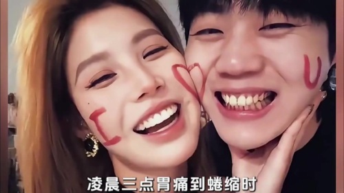 结婚到底图什么?难道就为了找个人分摊水电费吗?