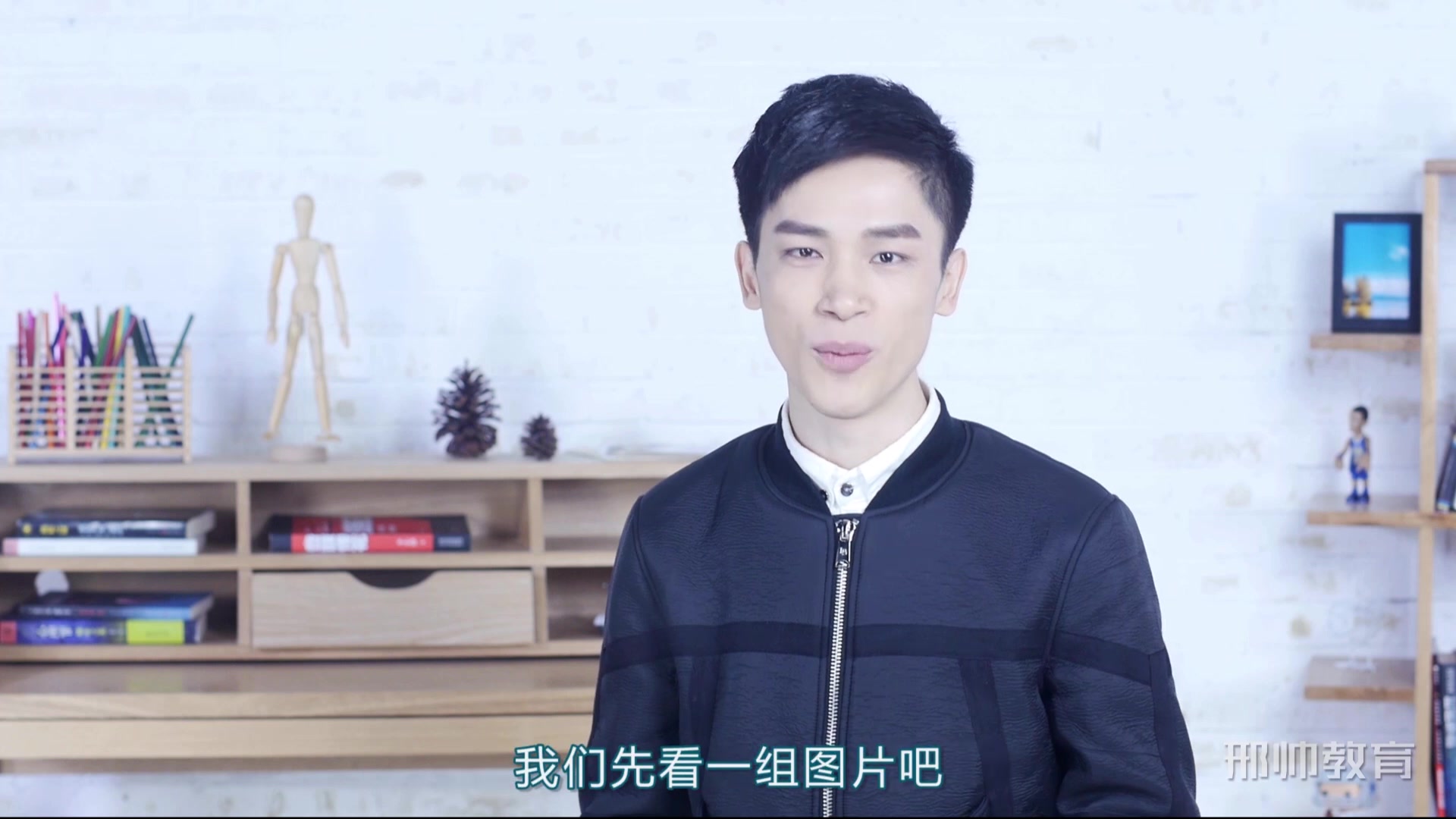 如何成为一名月薪50万的平面设计师