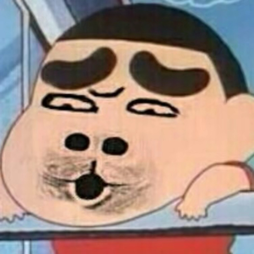 慕仔爱发明 