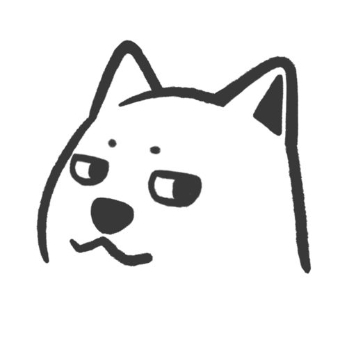 野狗志Dogezine 