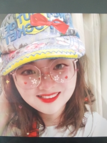 福菜王老师 