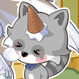 KuMa_欣 