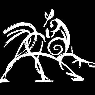 HoodedHorse 