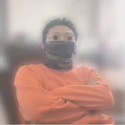 Tony开荒记 