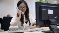 【荧火映像】启明社区 网格管理宣传片