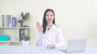 微信小程序码无法识别怎么办?