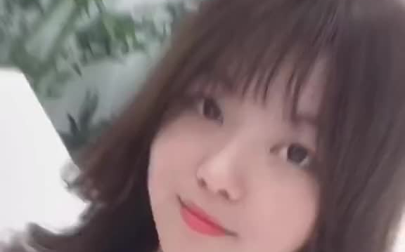 美女 作品集美篇