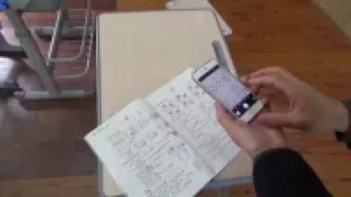 海备思无线同屏器使用方法