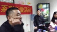 女大学生的100个困惑—遵医朋辈心理咨询分享会实录1