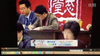 如何做好教学设计