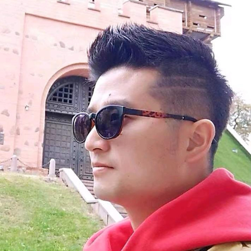 大表哥讲AI 