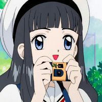小蝶姐姐 