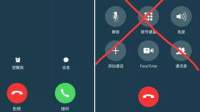 来电话不想接?教你一个简单方法,不用关机马上变空号
