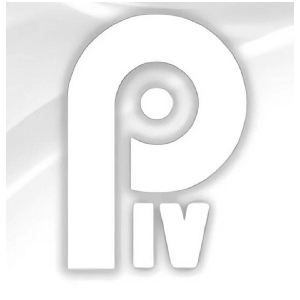Pla1n-