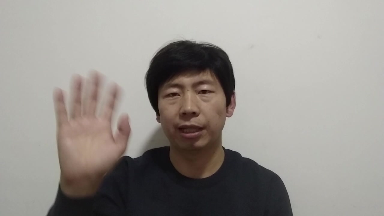 WIFI万能钥匙真的能破解密码吗?它能破解什么样的密码?低调哥亲自...