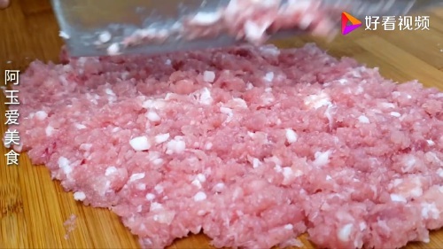 我家过年必做拿手美食,营养美味,做法简单,寓意好