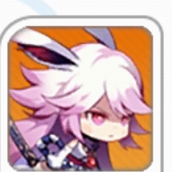 醉里寻梦max 