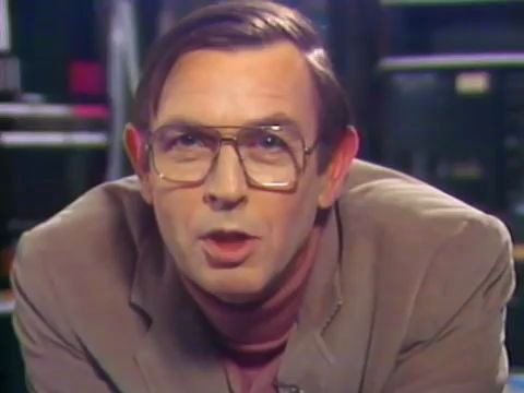 The UNIX Operating System