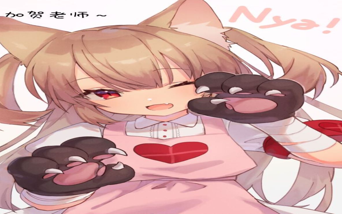 【MHW/PC】 盾斧 斗技场力战大黄瓜 力战恐暴龙 (MOD任务)4'50''86 ...