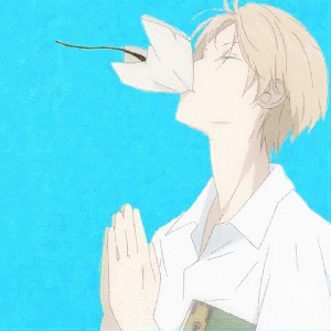 厚朴轩 
