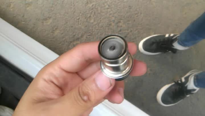 卡罗拉车子的点烟器「来自懂车帝车友圈」