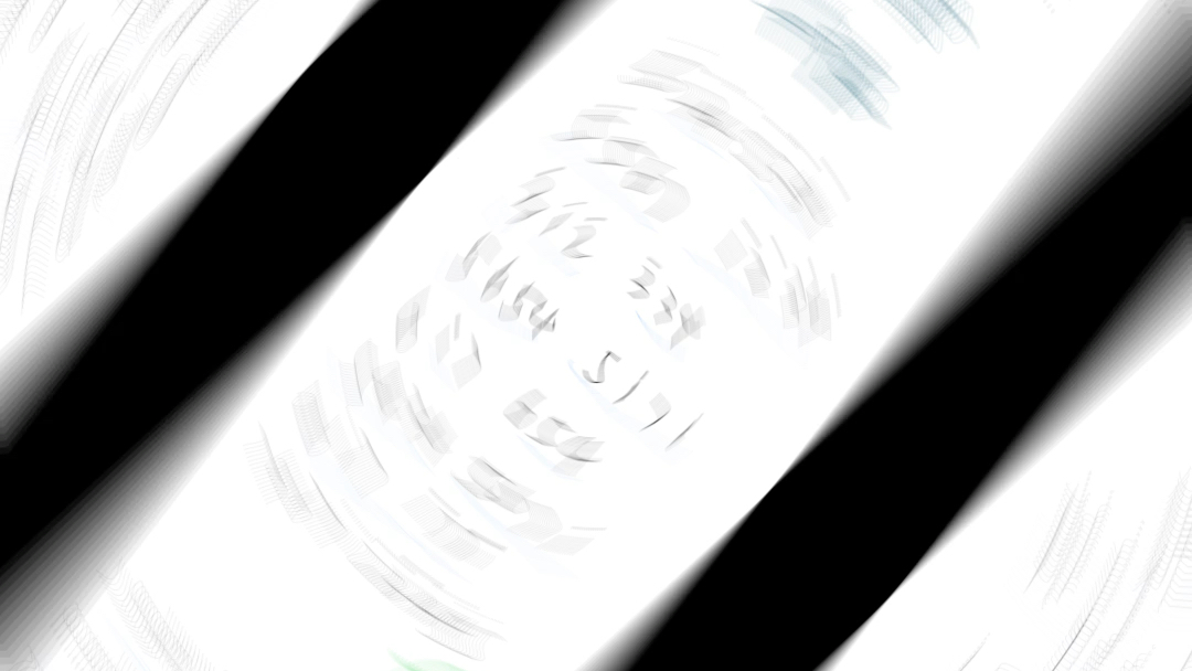 【卡林巴/拇指琴】【琴谱合集】《穿越时空的思念》《溯》《卡农》...